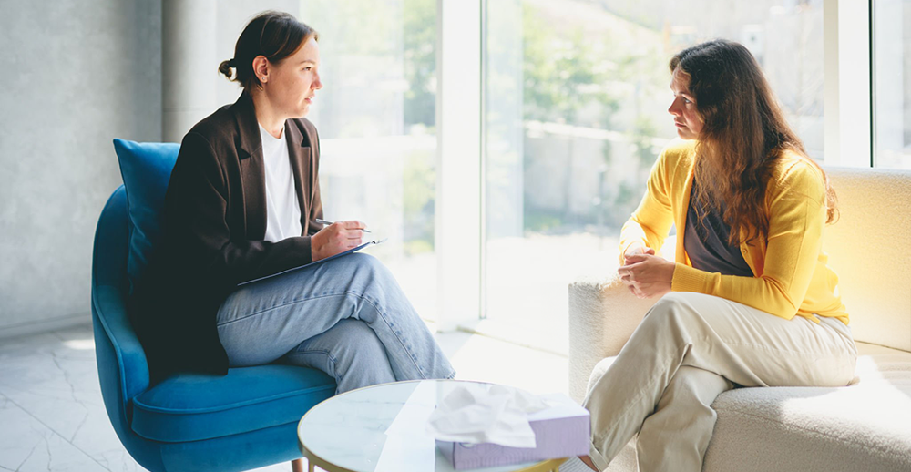 Therapists Near Me Picacho, New Mexico | Directory